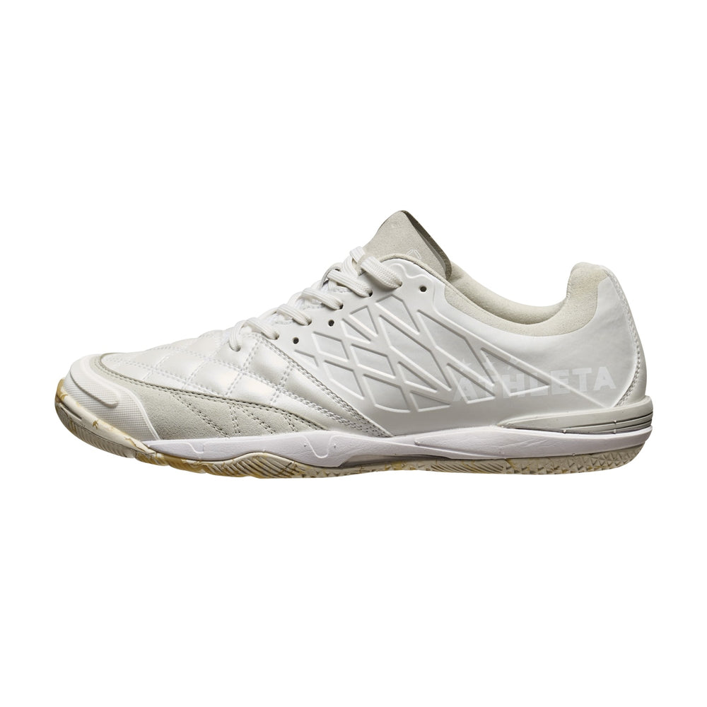 【アスレタ原宿別注モデル】 11023 CODE A002 ID