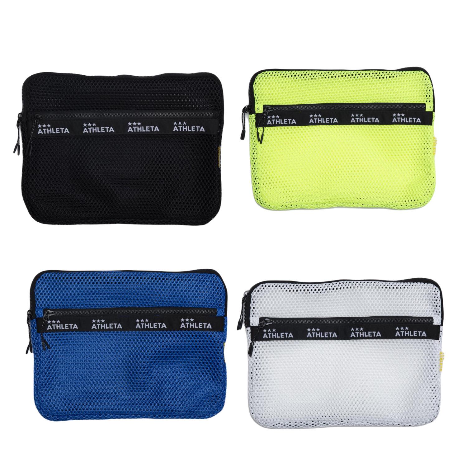 メッシュマルチケースL