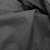 【限定】TEDVライトウインドパンツ HJ-038