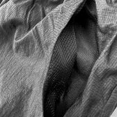 【限定】TEDVライトウインドパンツ HJ-038