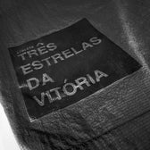 【限定】TEDVライトウインドパンツ HJ-038