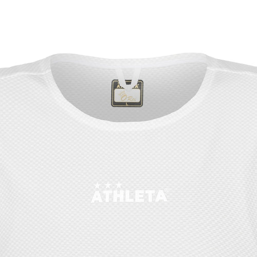 【限定】O-Rei Label クールベースインナー