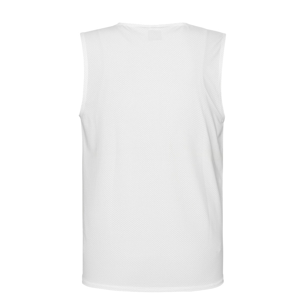 【限定】O-Rei Label クールベースインナー