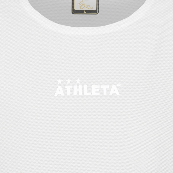 【限定】O-Rei Label クールベースインナー