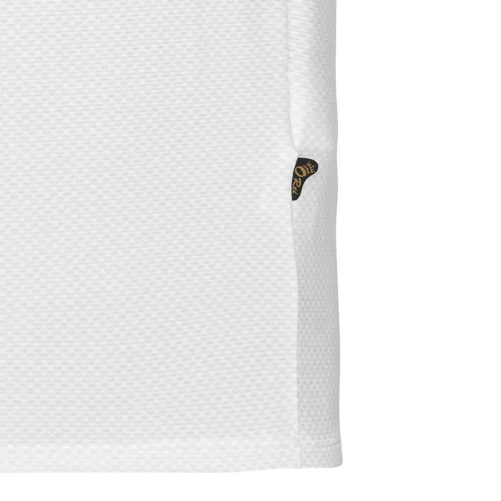 【限定】O-Rei Label クールベースインナー