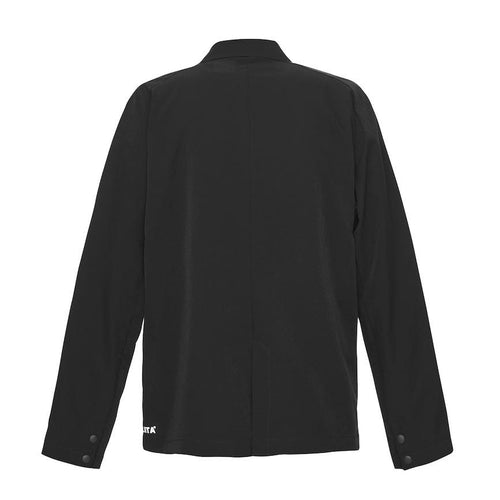 COOL DOTS ライトジャケット