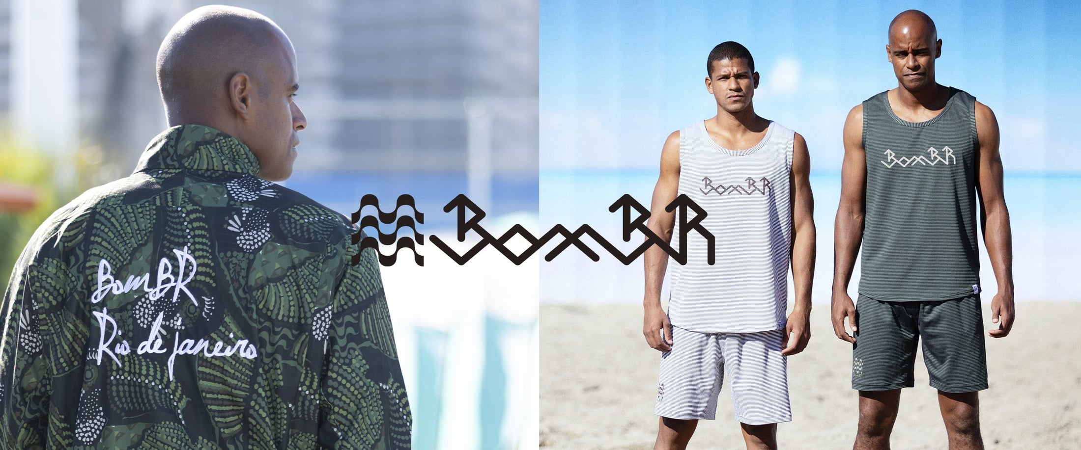 アスレタ公式オンラインショップ｜ATHLETA