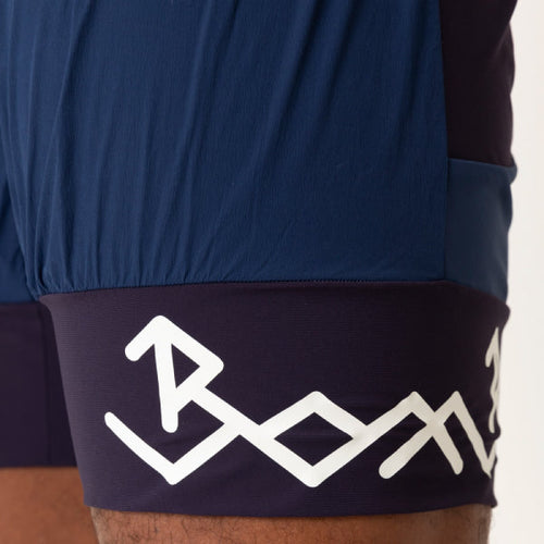 BBR MOTION BOM SHORTS