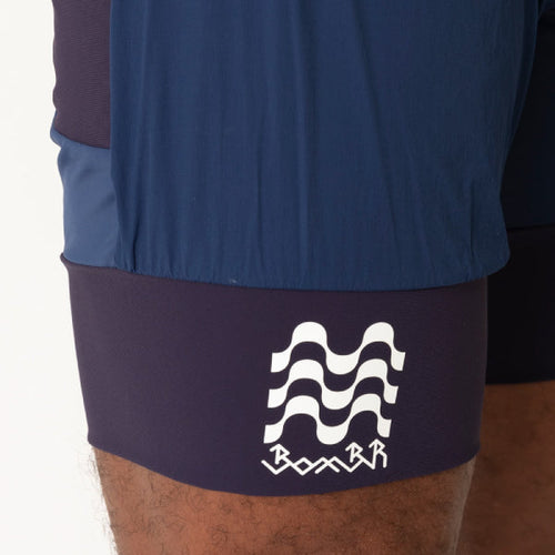 BBR MOTION BOM SHORTS