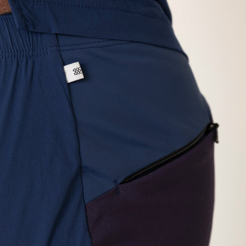 BBR MOTION BOM SHORTS